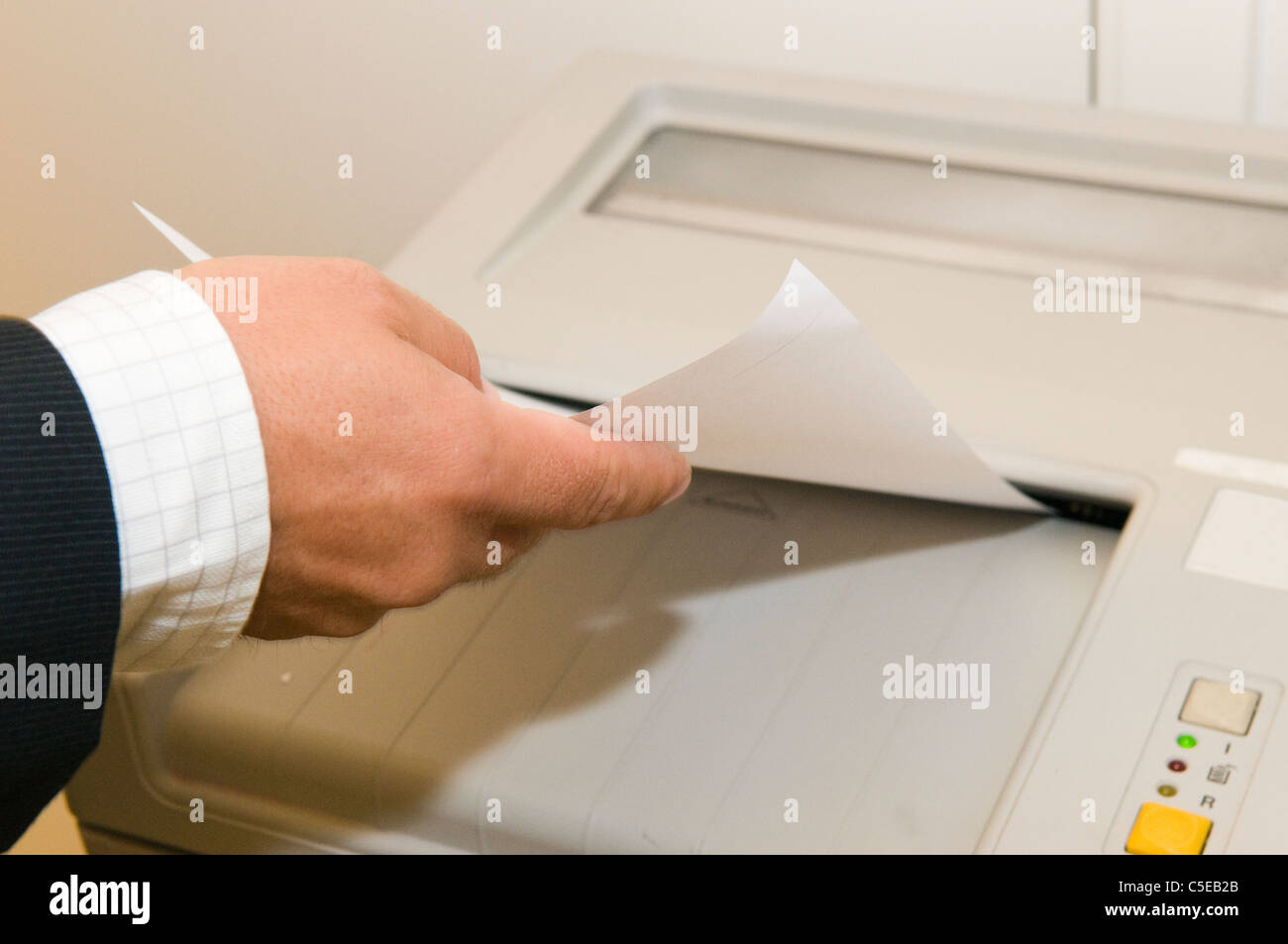 Secureness hi-res stock photography and images - Alamy