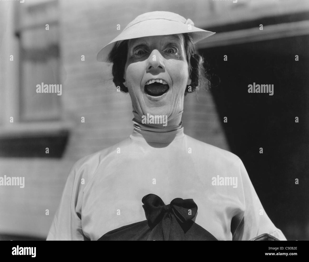 Comical amusing Black and White Stock Photos & Images - Alamy