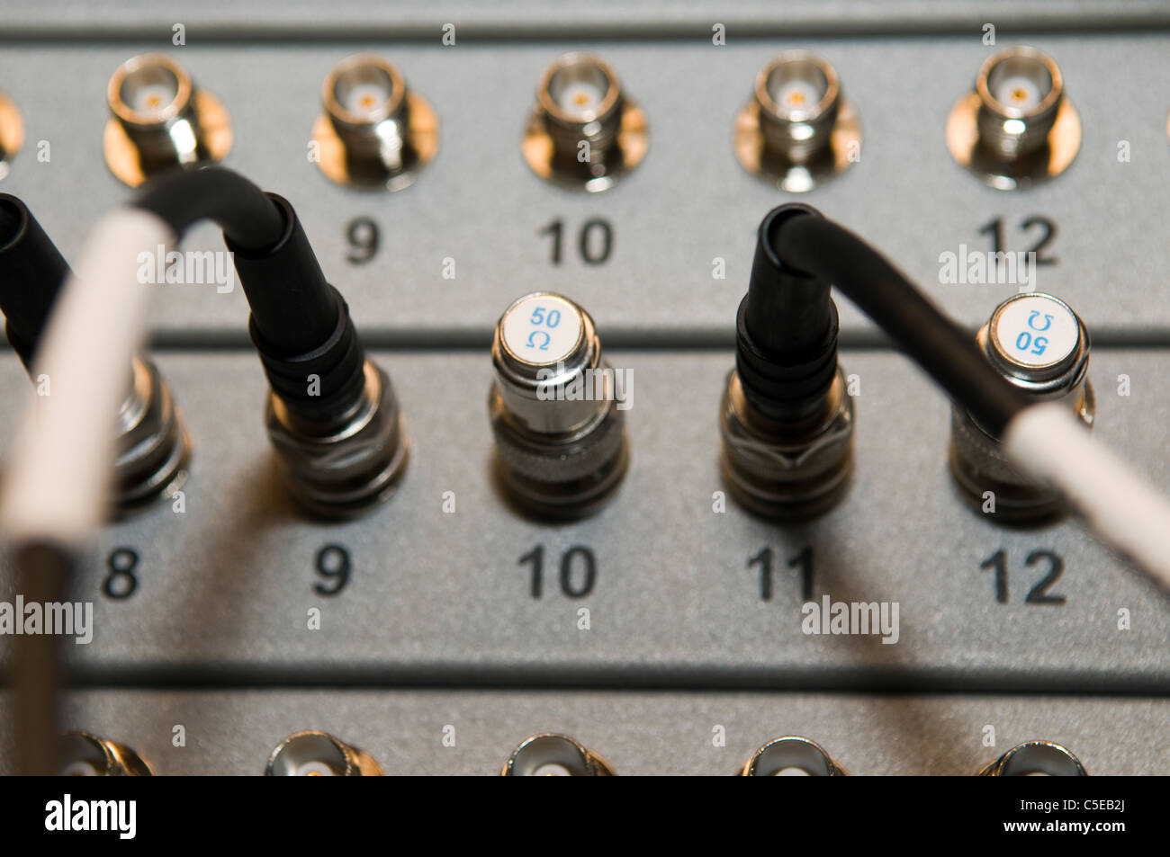 Patch place hi-res stock photography and images - Alamy