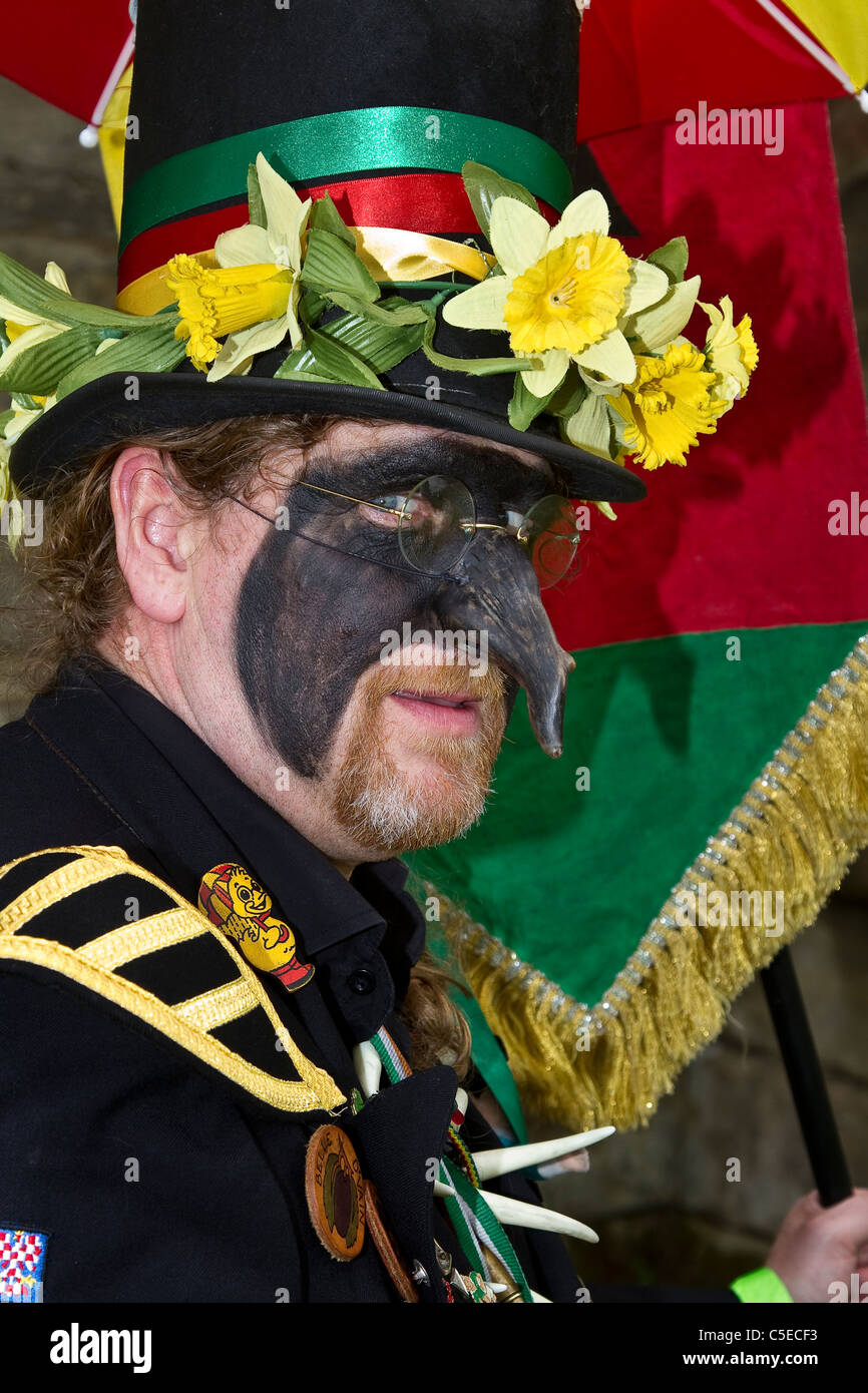 Stepping dance team black hi-res stock photography and images - Alamy