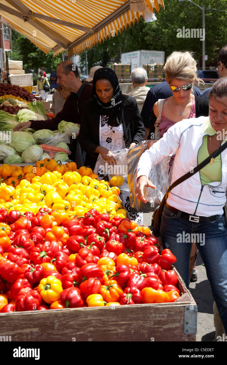 Cultural tolerance hi-res stock photography and images - Alamy