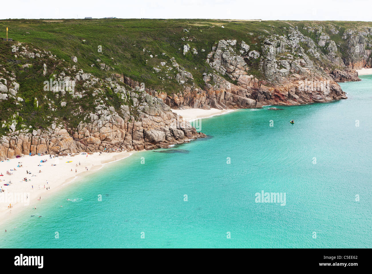 Coal mine cornwall hi-res stock photography and images - Alamy