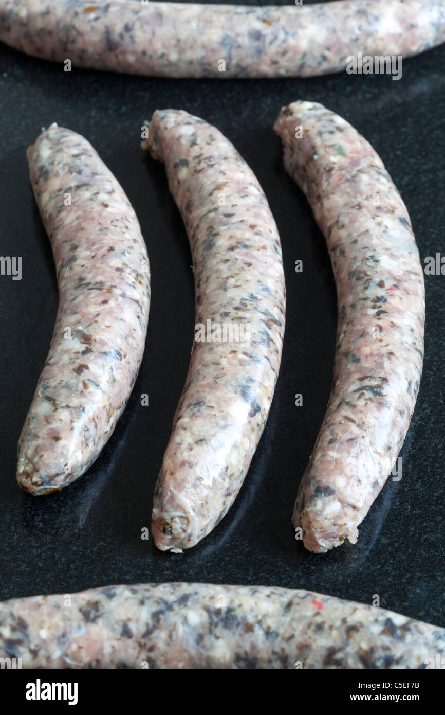 Lamb bread hi-res stock photography and images - Alamy