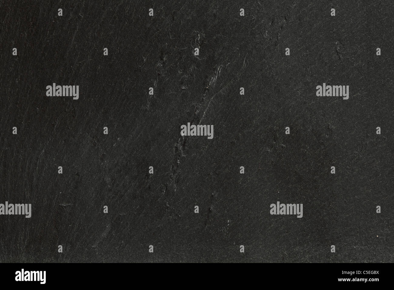 fine image of natural slate background Stock Photo - Alamy