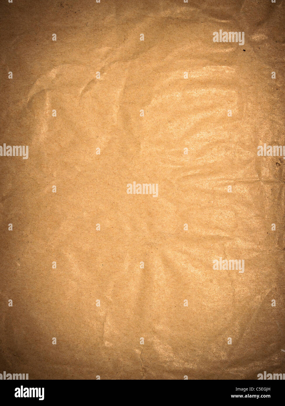 Pergamin hi-res stock photography and images - Alamy