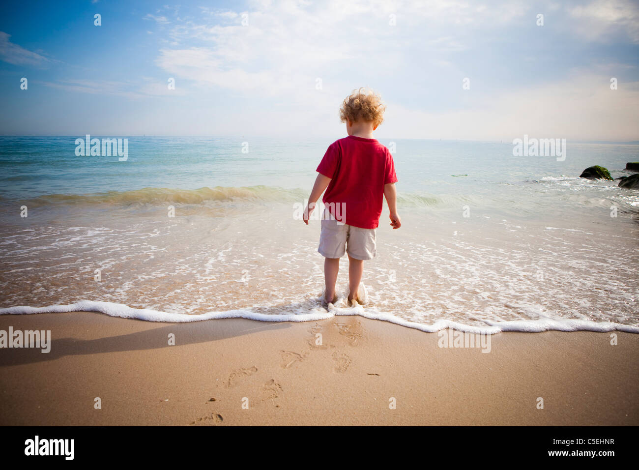 Play Boy Stock Photos & Play Boy Stock Images - Alamy