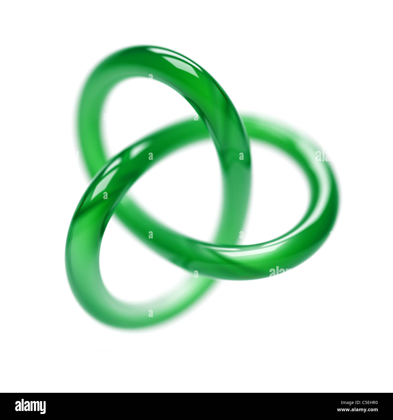 Torus hi-res stock photography and images - Alamy