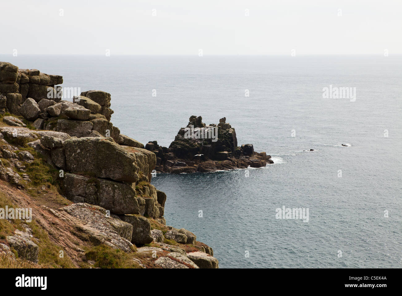 Coal mine cornwall hi-res stock photography and images - Alamy