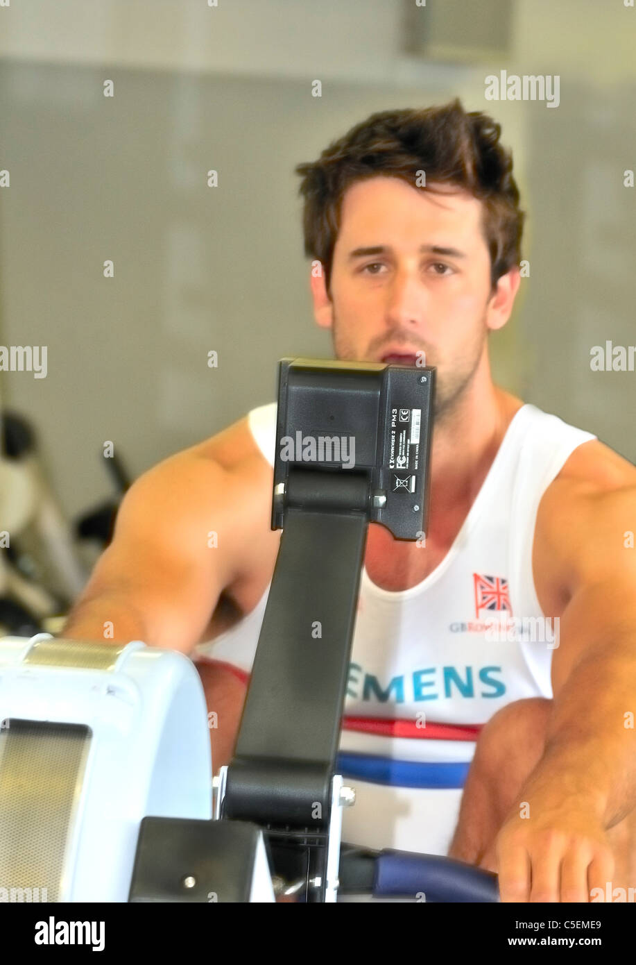 Sherriff boathouse hi-res stock photography and images - Alamy