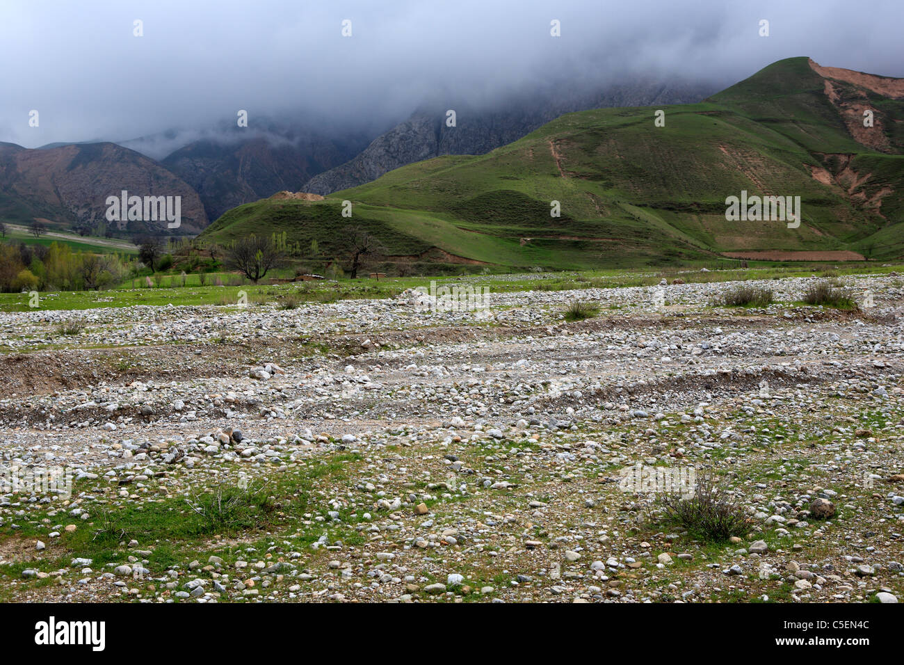 Panjakent hi-res stock photography and images - Alamy