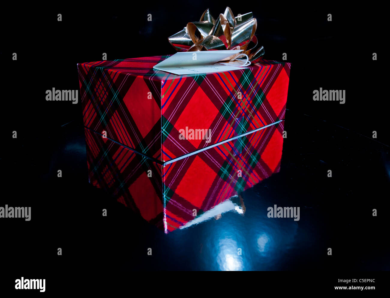 Reflection bow hi-res stock photography and images - Alamy