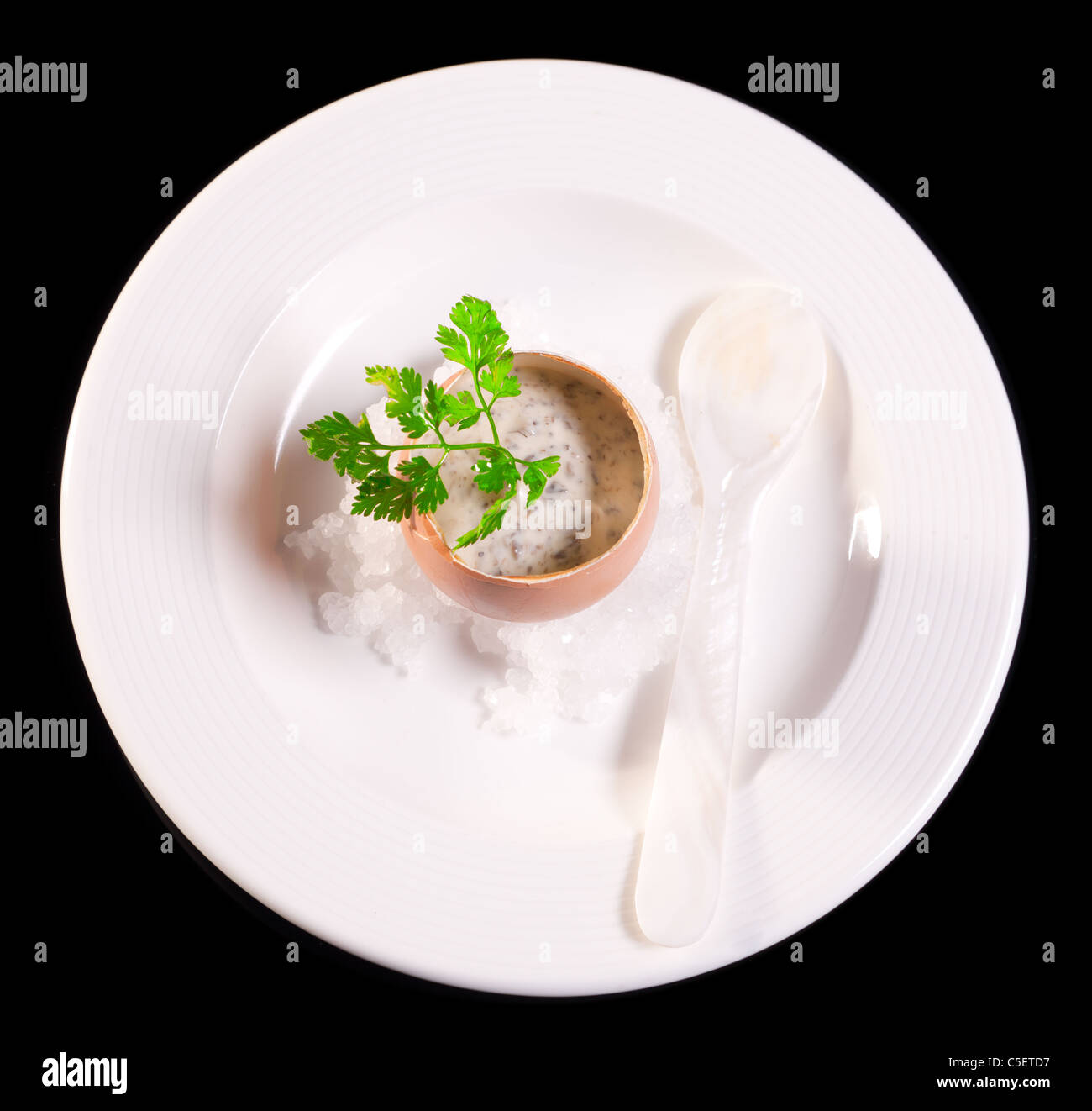 Knip hi-res stock photography and images - Alamy