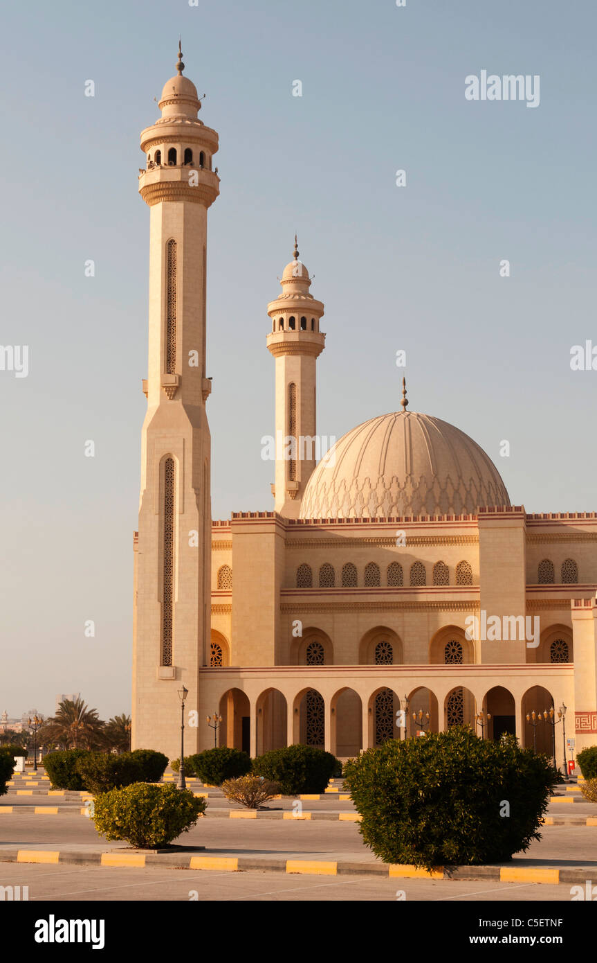 Al fatih islamic center hi-res stock photography and images - Alamy