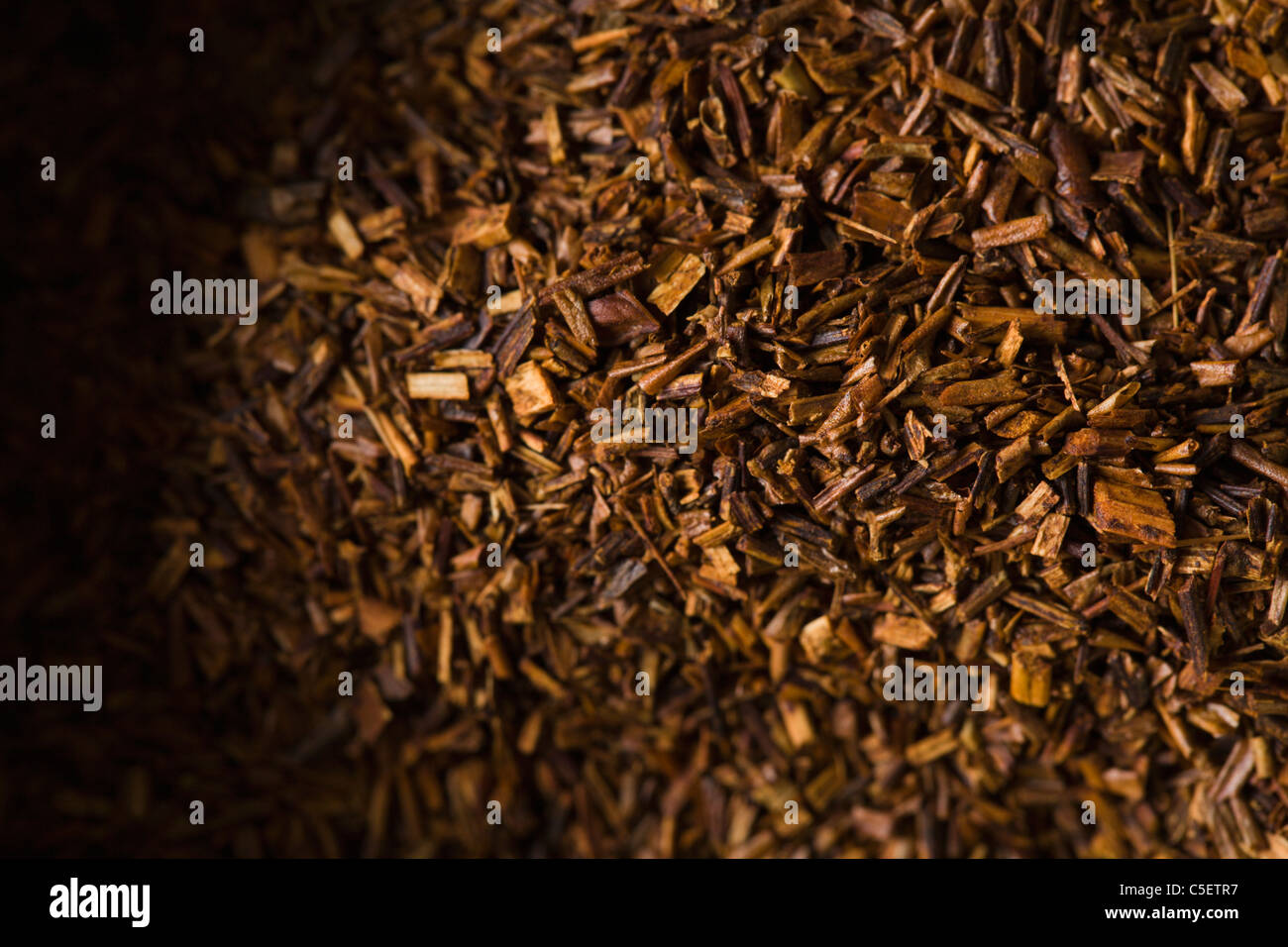 Rooibos tea hi-res stock photography and images - Alamy