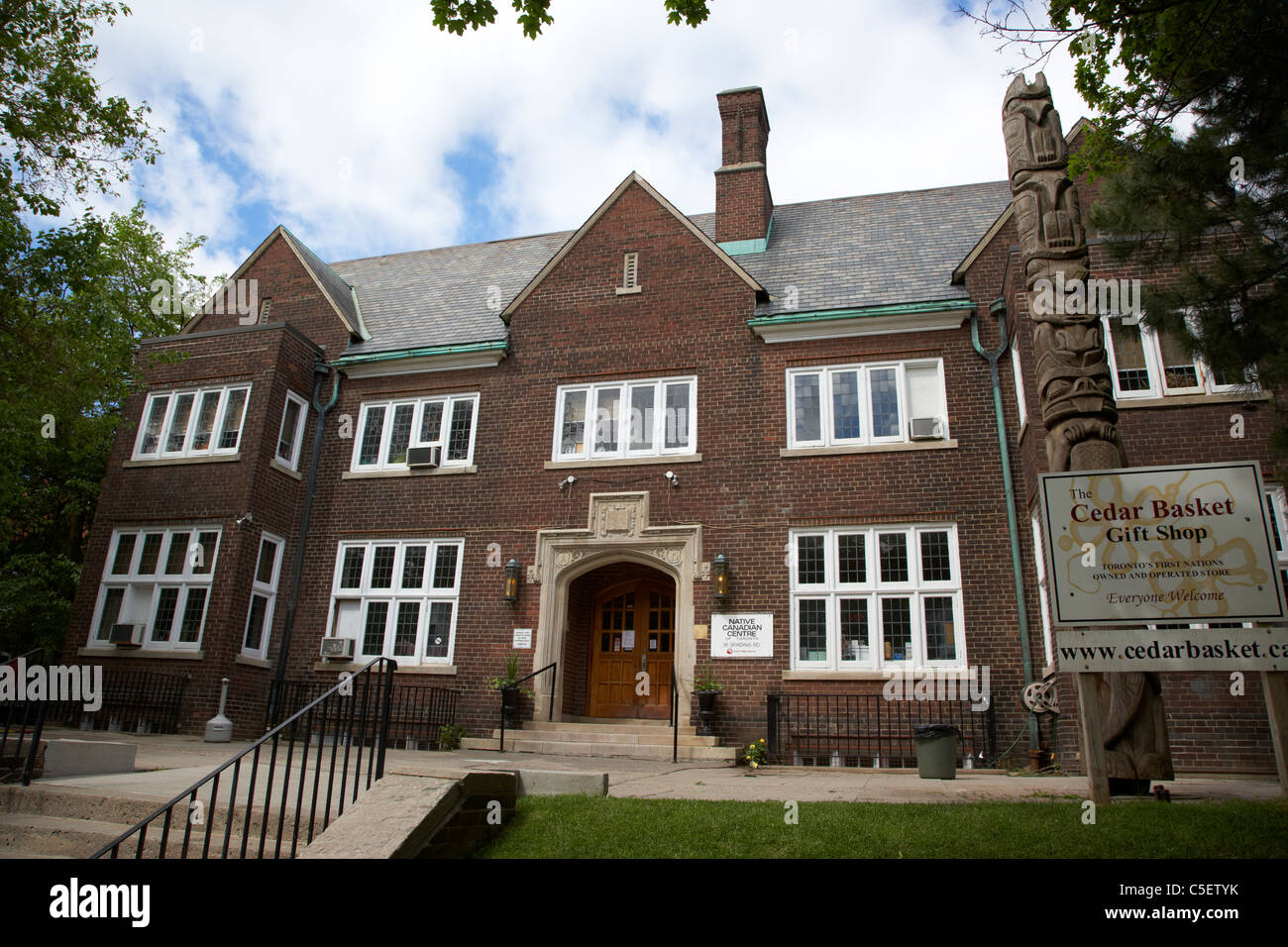 Nation nations hi-res stock photography and images - Alamy