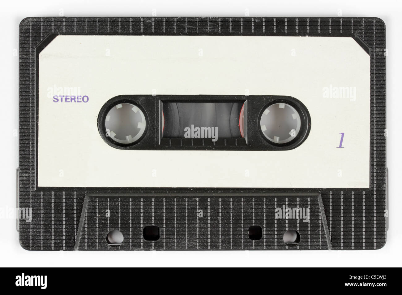 Music and culture Cut Out Stock Images & Pictures - Alamy