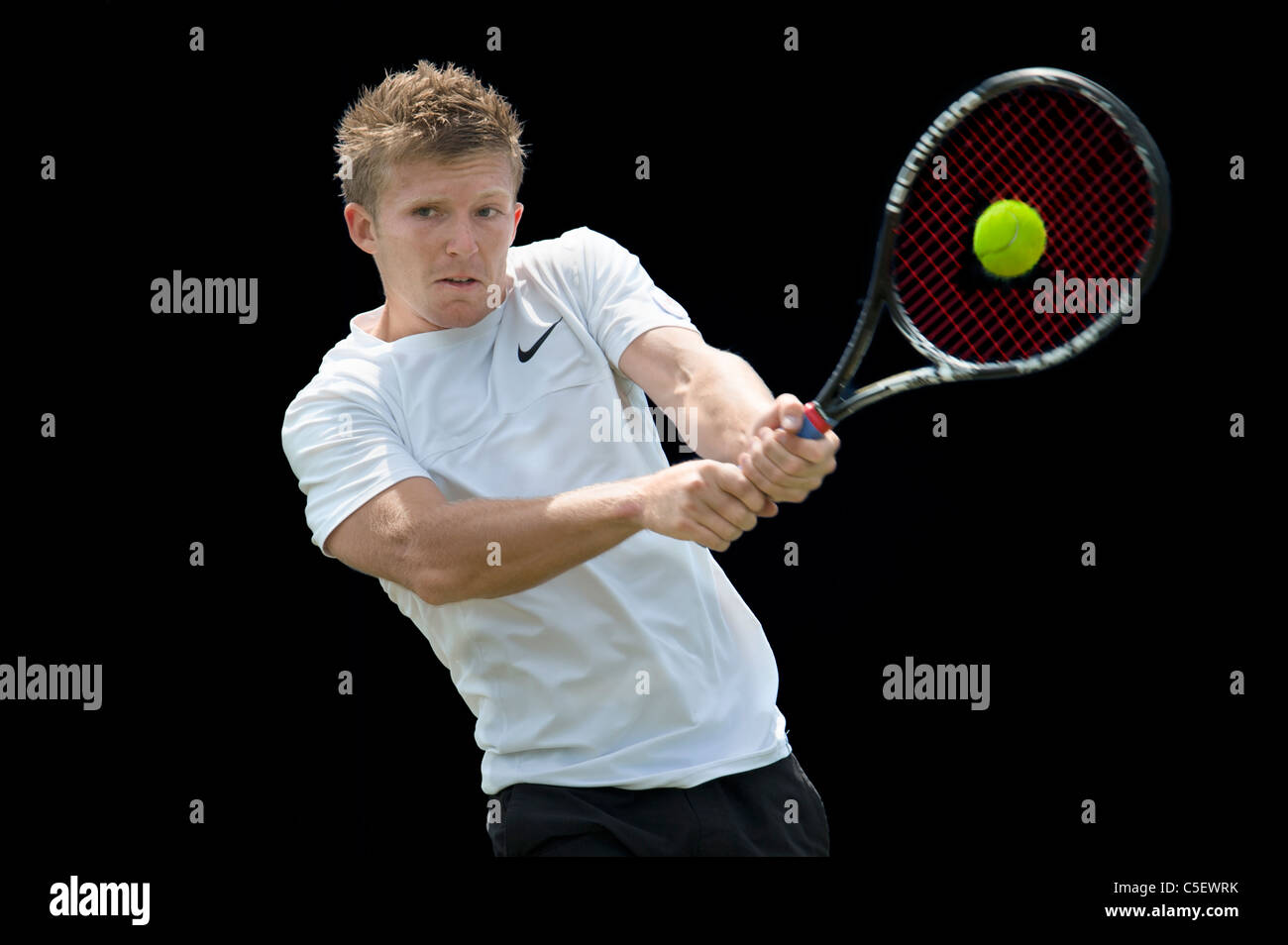 Daniel cox hi-res stock photography and images - Alamy