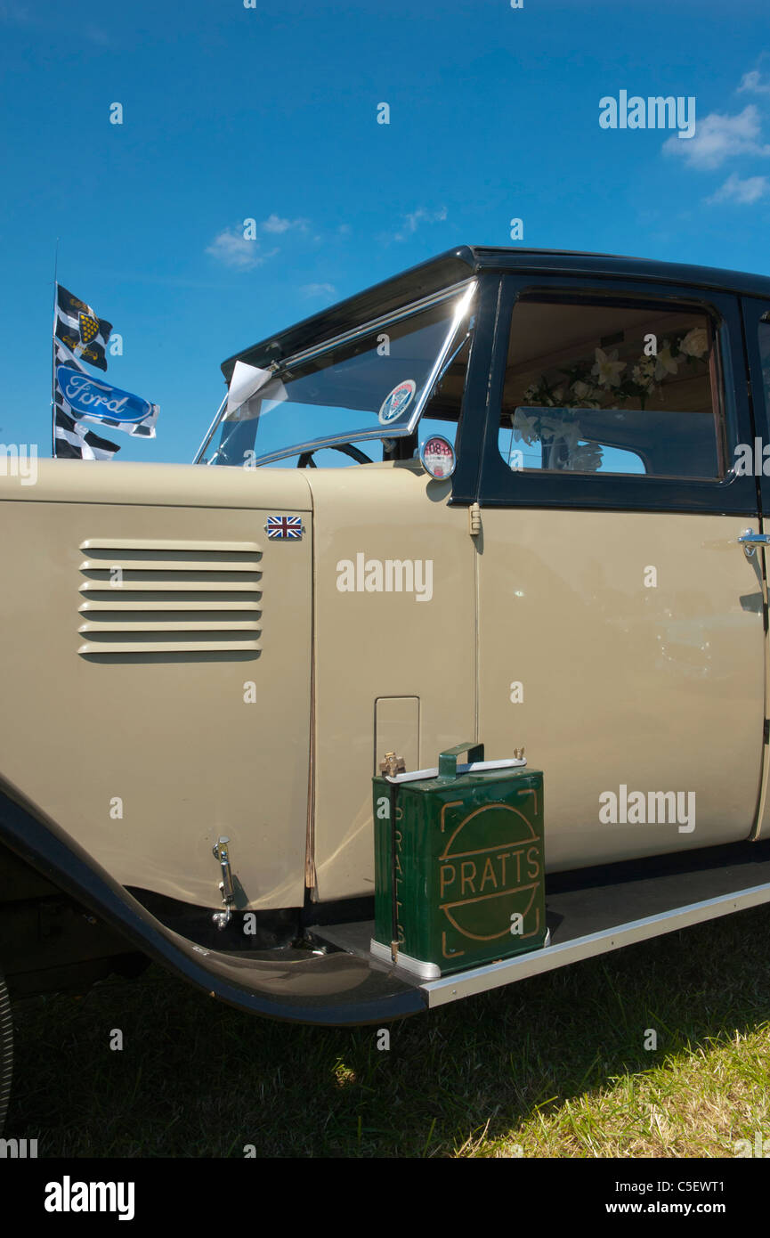 Gasoline container hi-res stock photography and images - Alamy