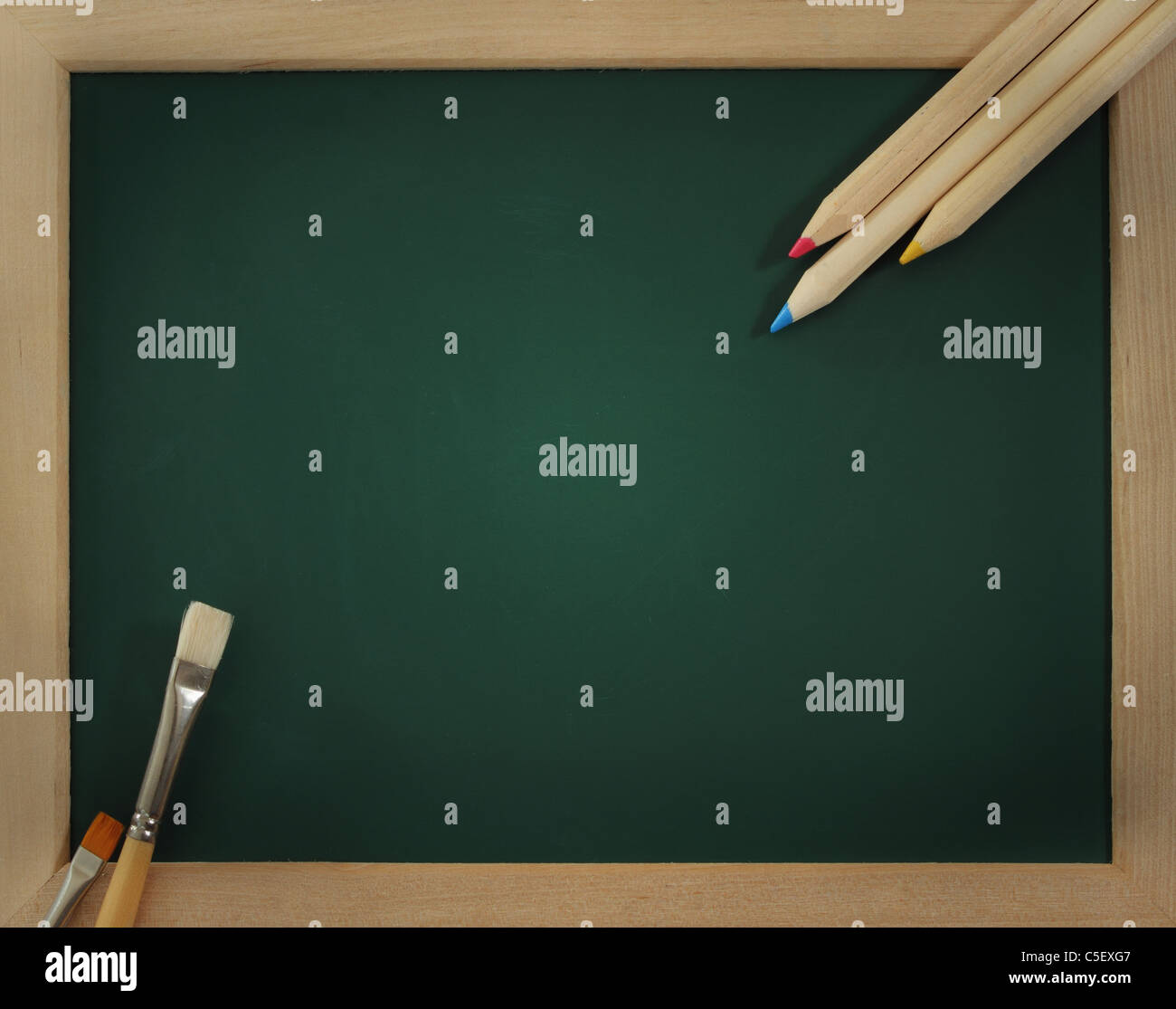 Teacher school classroom blackboard chalkboard draw education hi-res ...