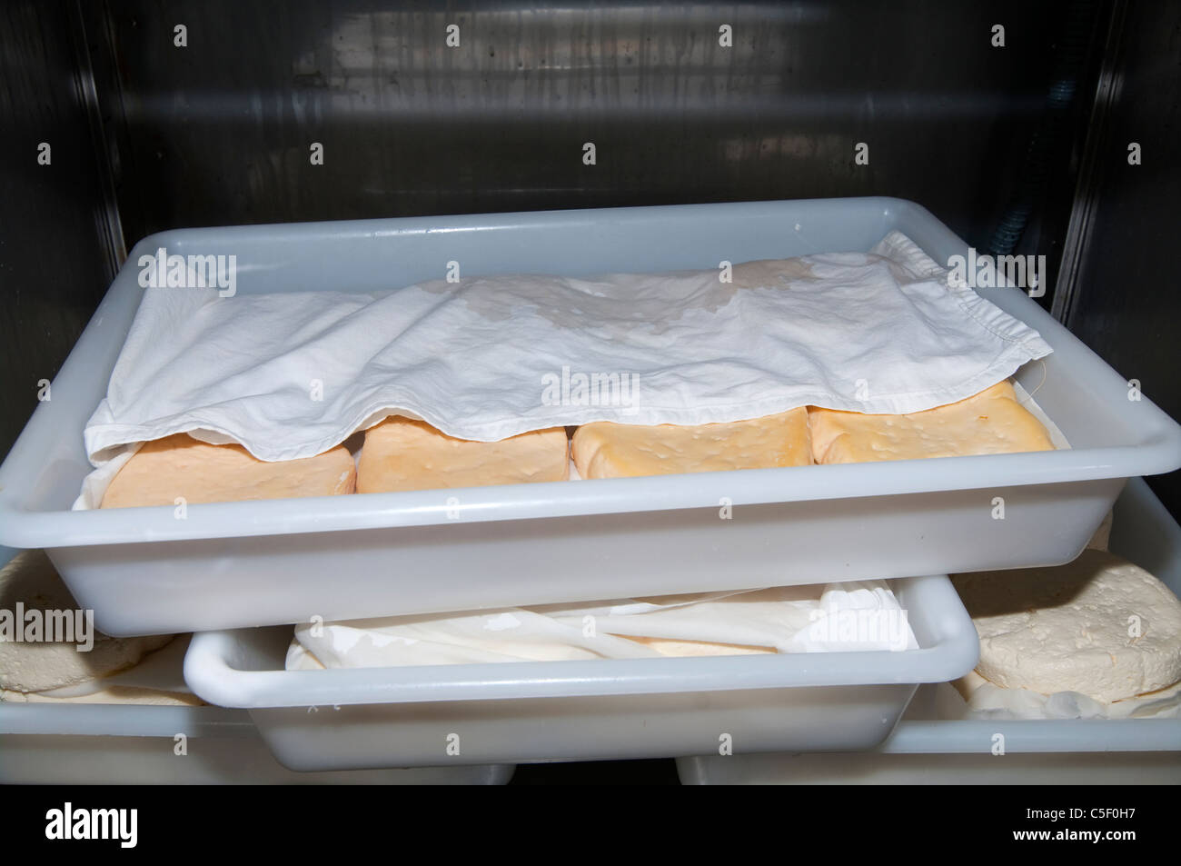 Azorean cheese hi-res stock photography and images - Alamy