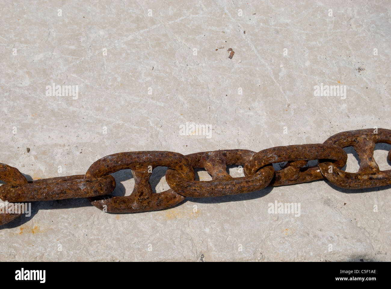 Decay chain hi-res stock photography and images - Alamy