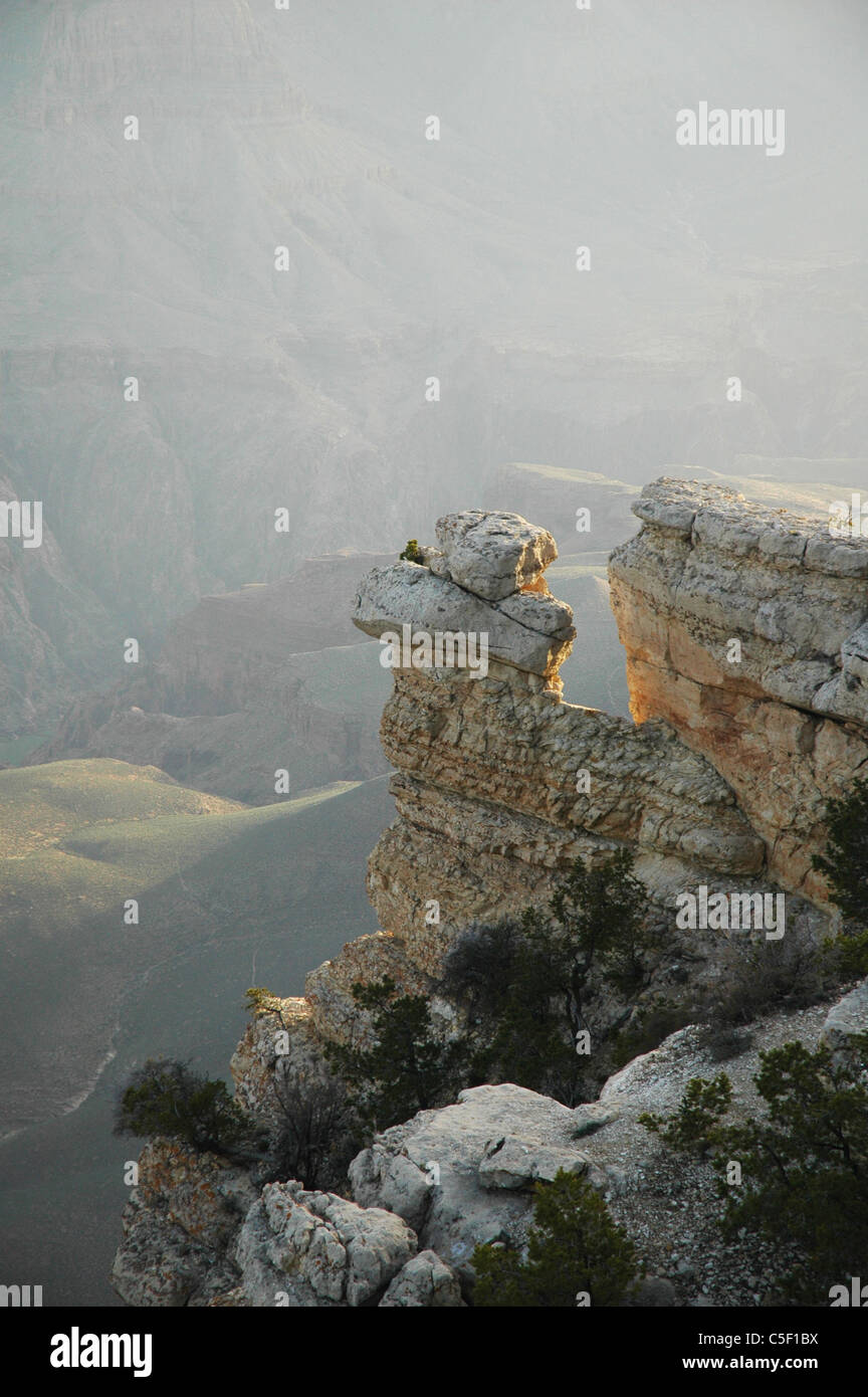 Camel rock studio hi-res stock photography and images - Alamy