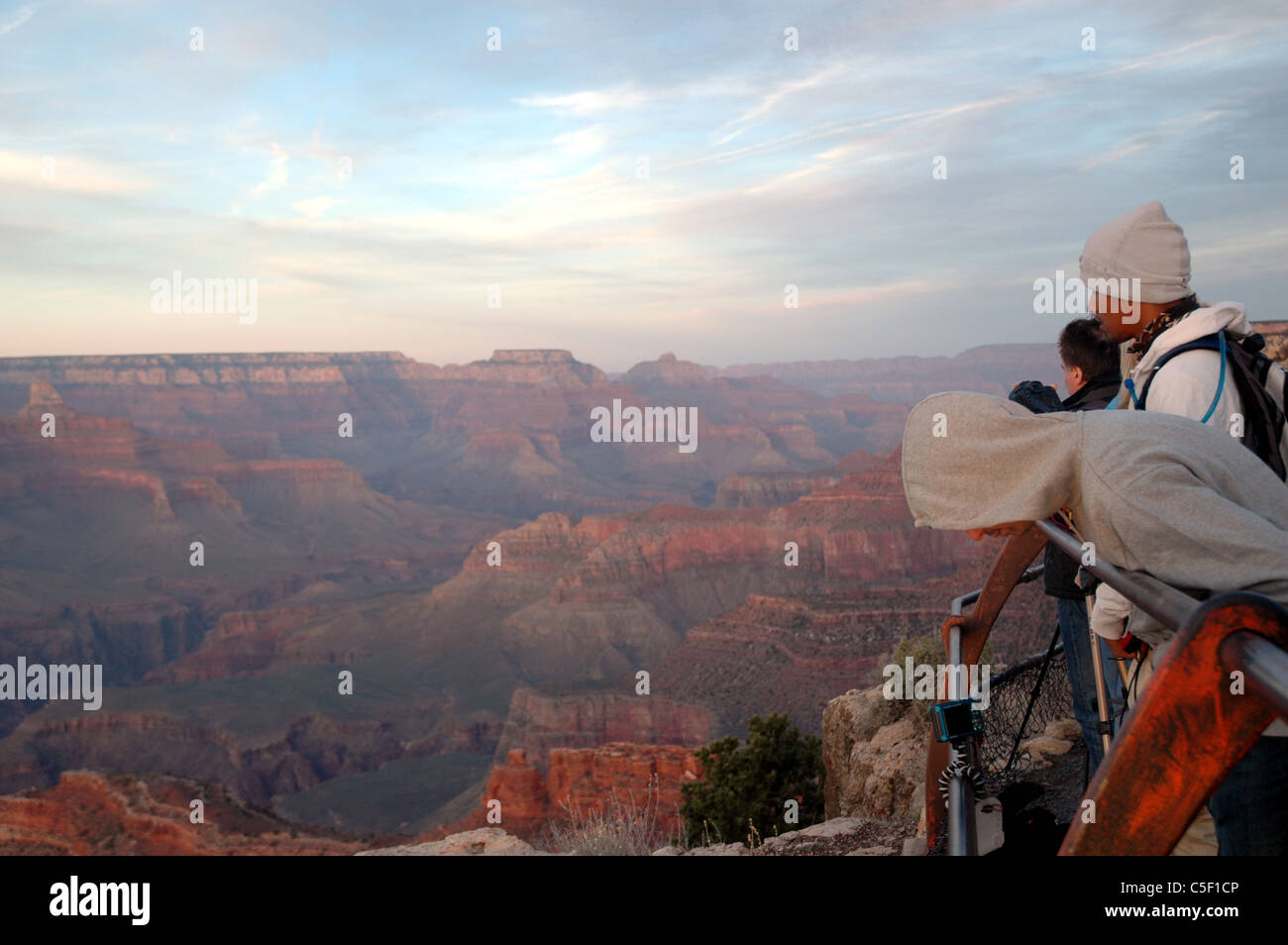 John powell photos hi-res stock photography and images - Alamy