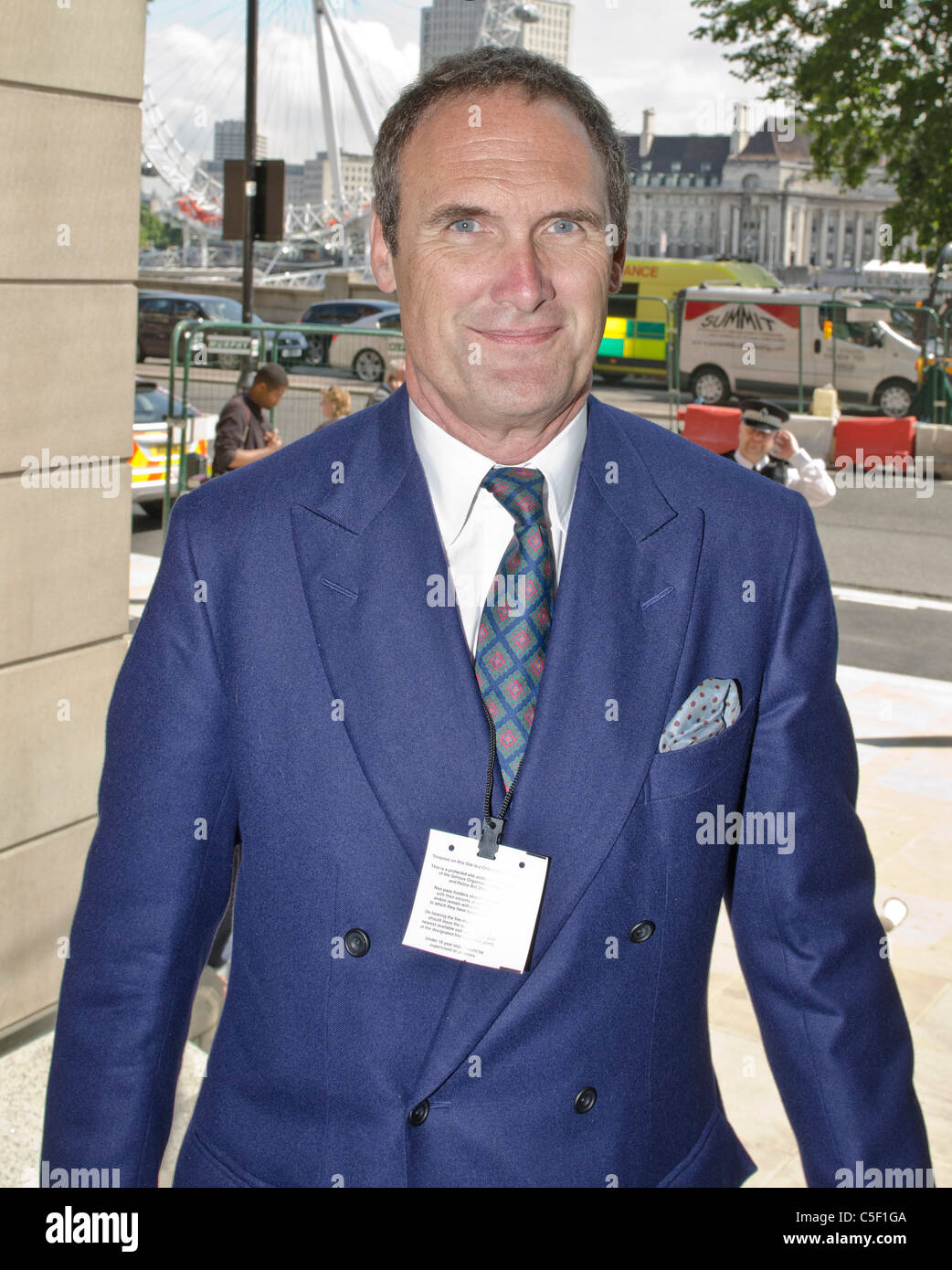 Journalist hi-res stock photography and images - Alamy