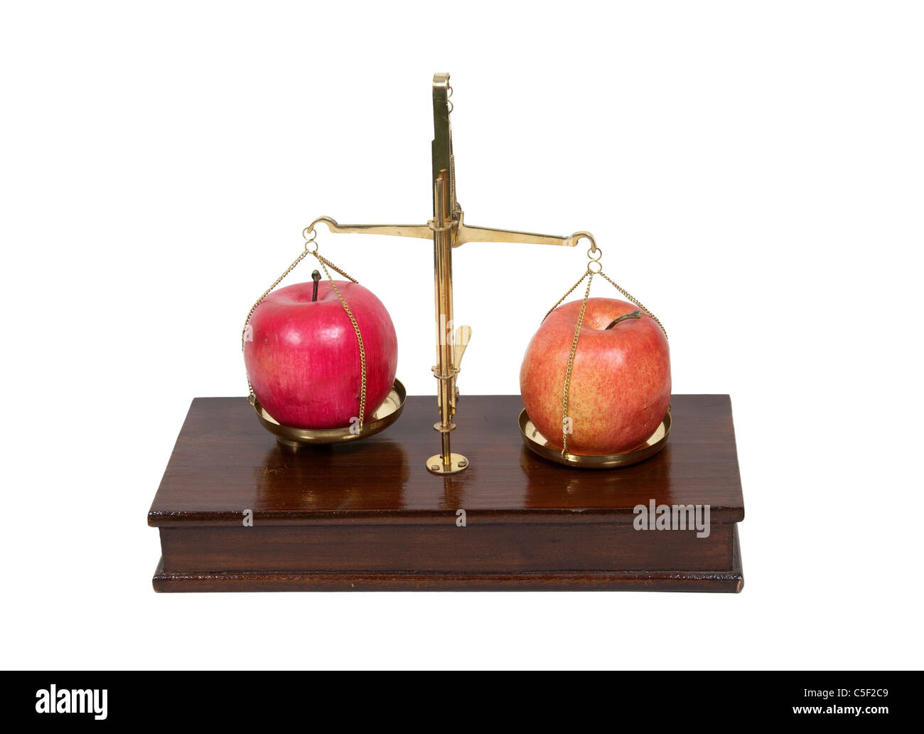 Out Of Scale Photography