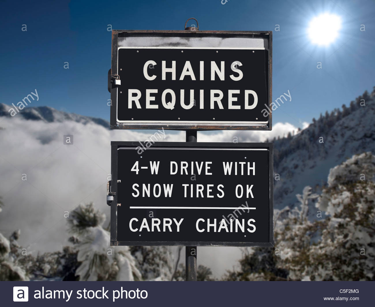 Winter Stock Photos & Images, Winter Stock Photography - Alamy