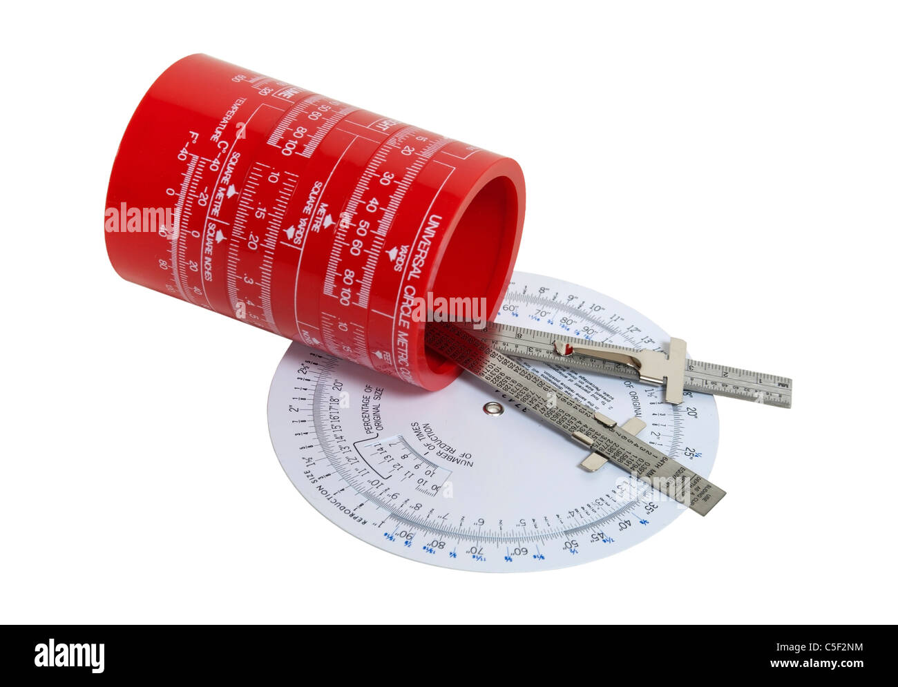 Calculation High Resolution Stock Photography and Images - Alamy