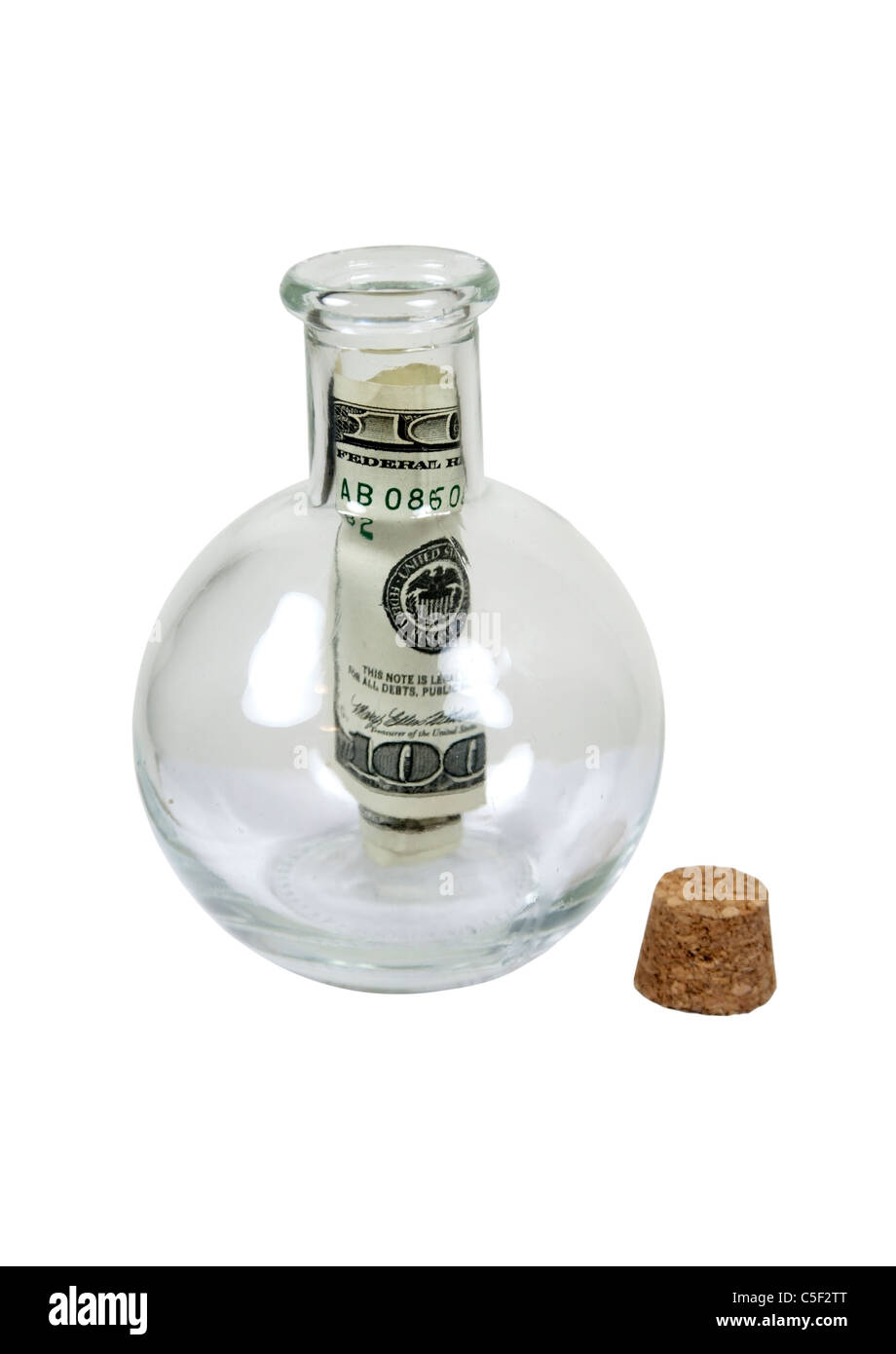 Visible path Cut Out Stock Images & Pictures - Alamy