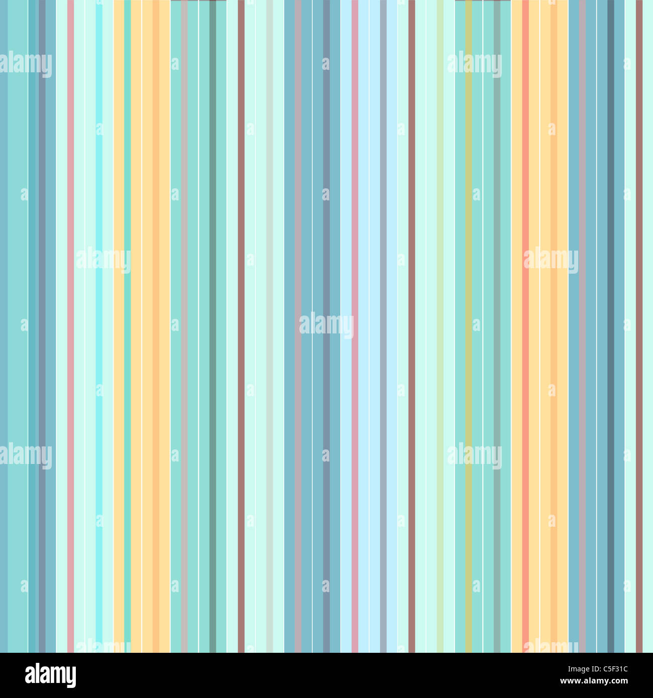 Stripe pattern background illustration - Exclusive to Alamy only Stock ...