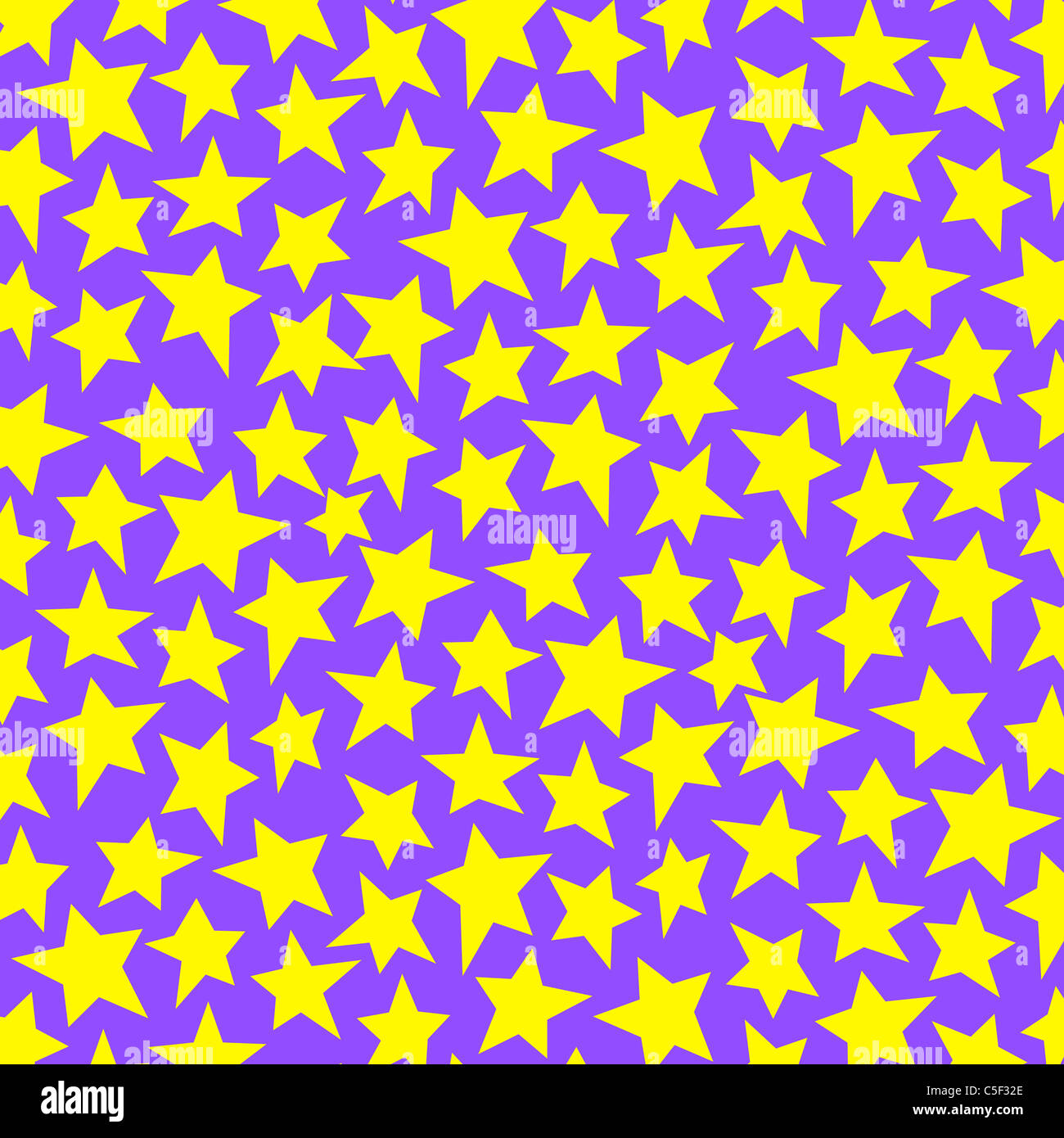 Star pattern background illustration - Exclusive to Alamy only Stock ...