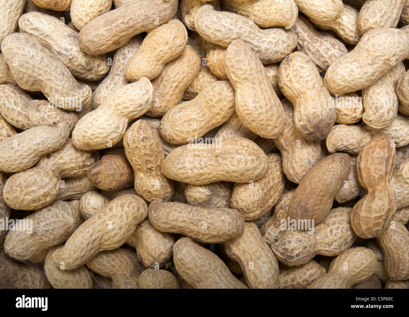 Monkey nuts hi-res stock photography and images - Alamy
