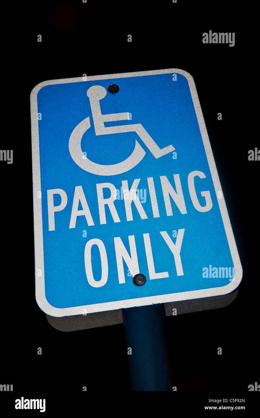 Physically handicapped hi-res stock photography and images - Alamy