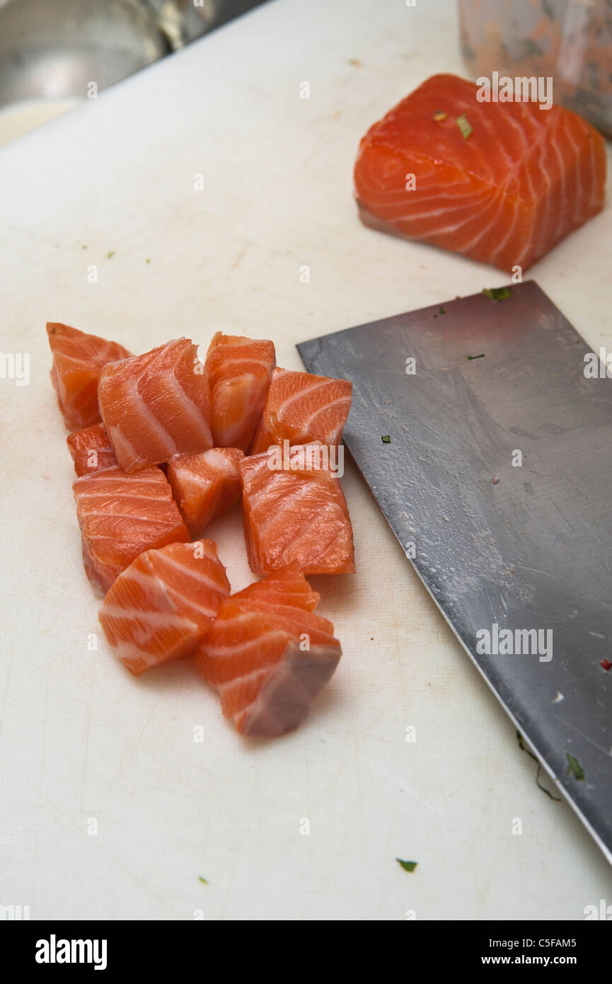 Psi cube hi-res stock photography and images - Alamy