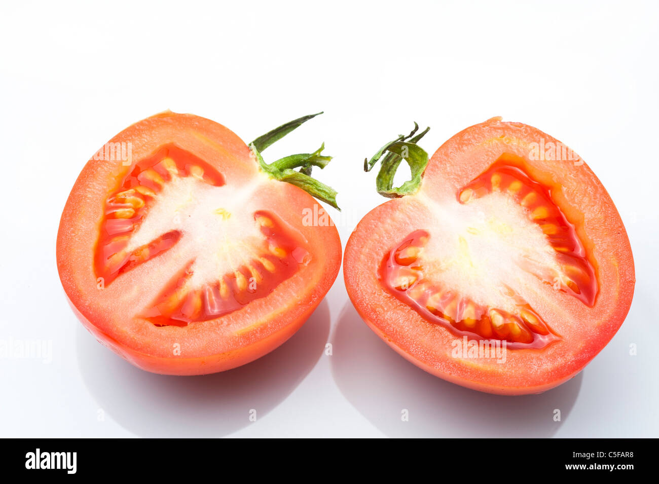 Cut outs silo seeds cut out hi-res stock photography and images - Alamy