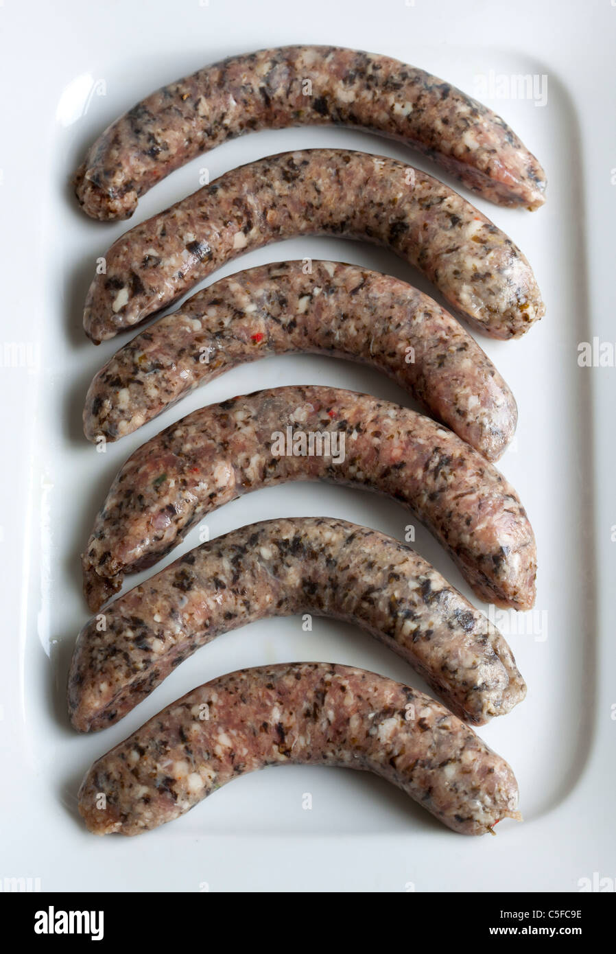 Laver bread wales hi-res stock photography and images - Alamy