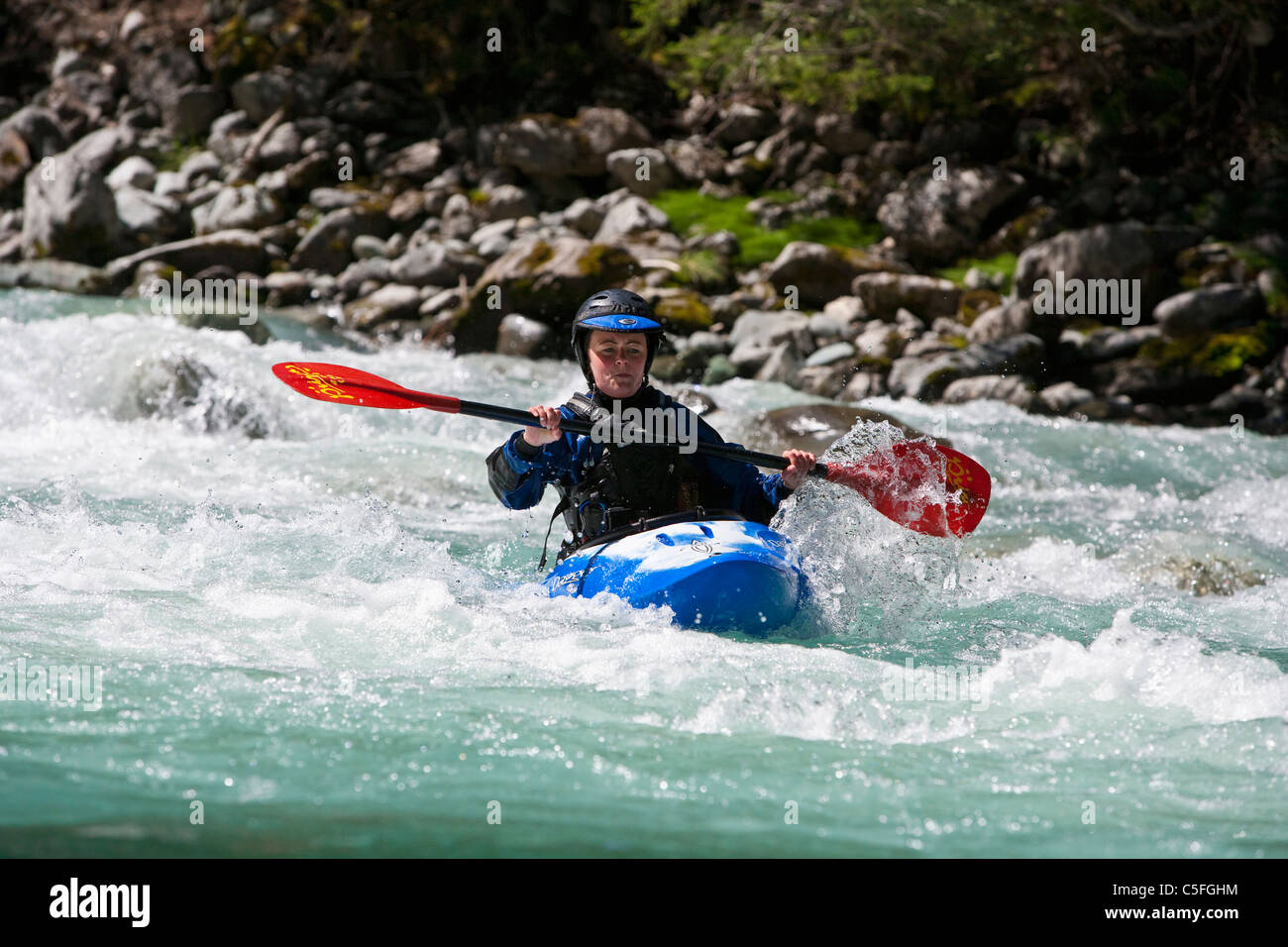 Class iii hi-res stock photography and images - Alamy