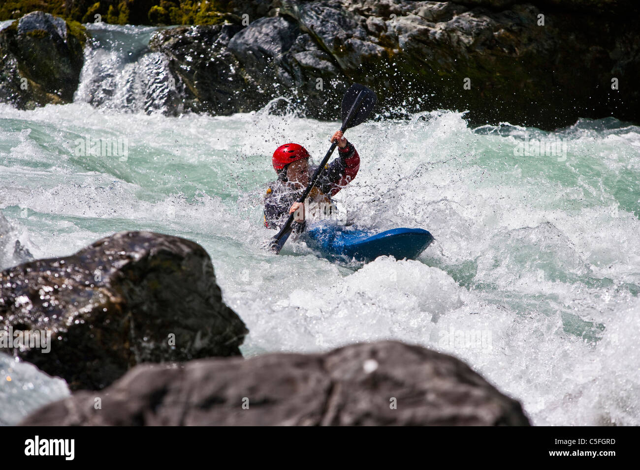 Class iv hi-res stock photography and images - Alamy
