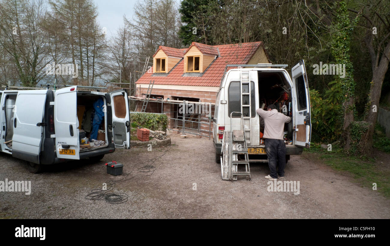 Back builder High Resolution Stock Photography and Images - Alamy