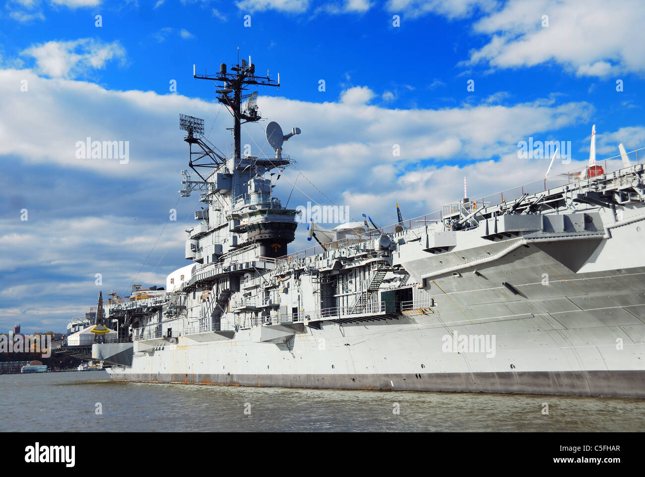 Air and space museum concorde hi-res stock photography and images - Alamy