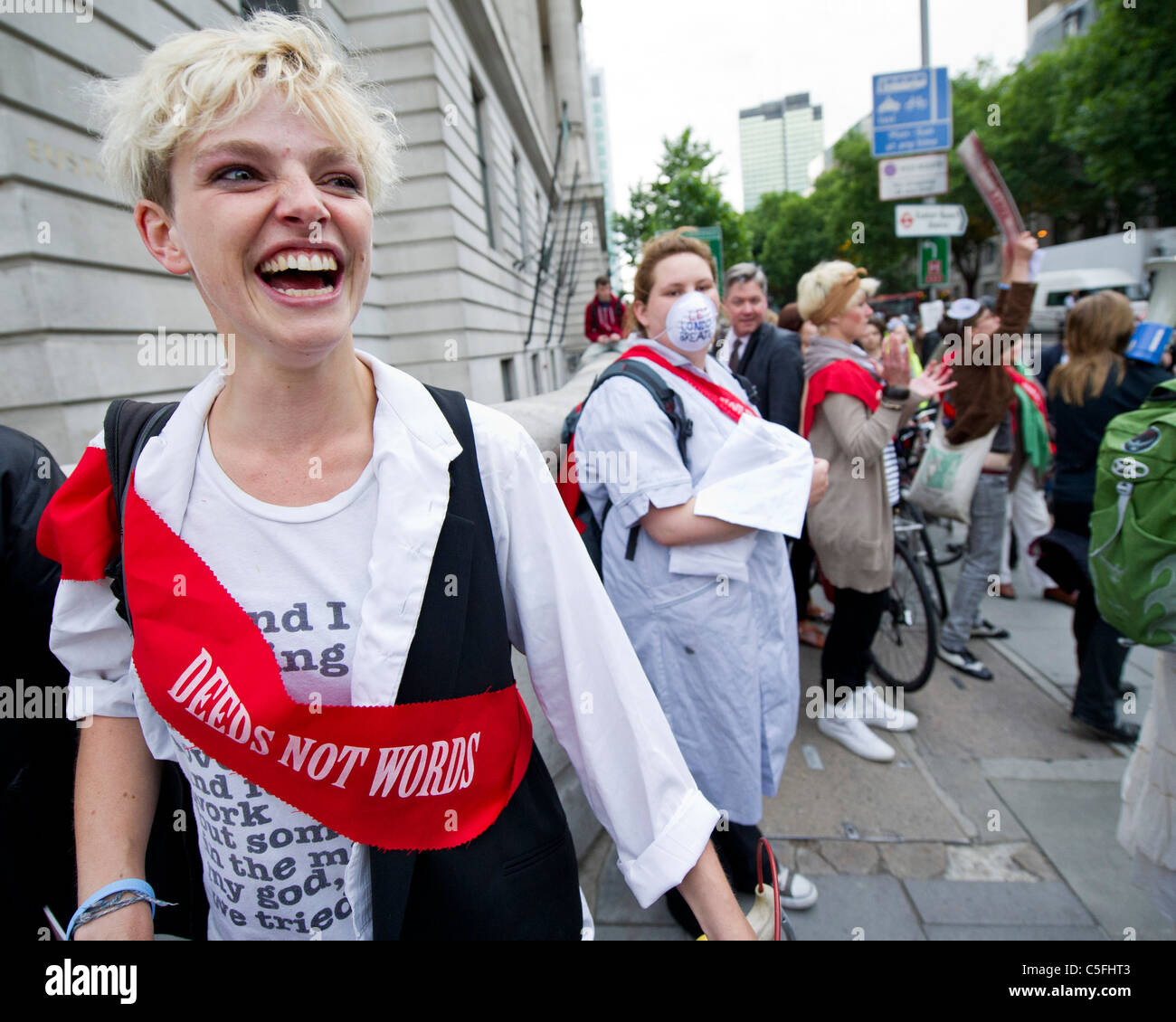 Poor climate hi-res stock photography and images - Alamy