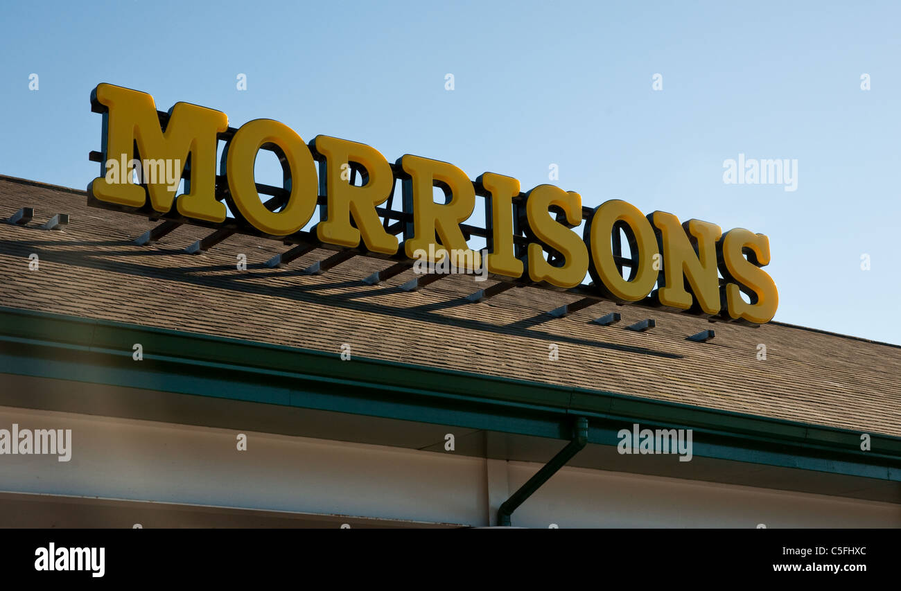 Safeway supermarket logo hi-res stock photography and images - Alamy