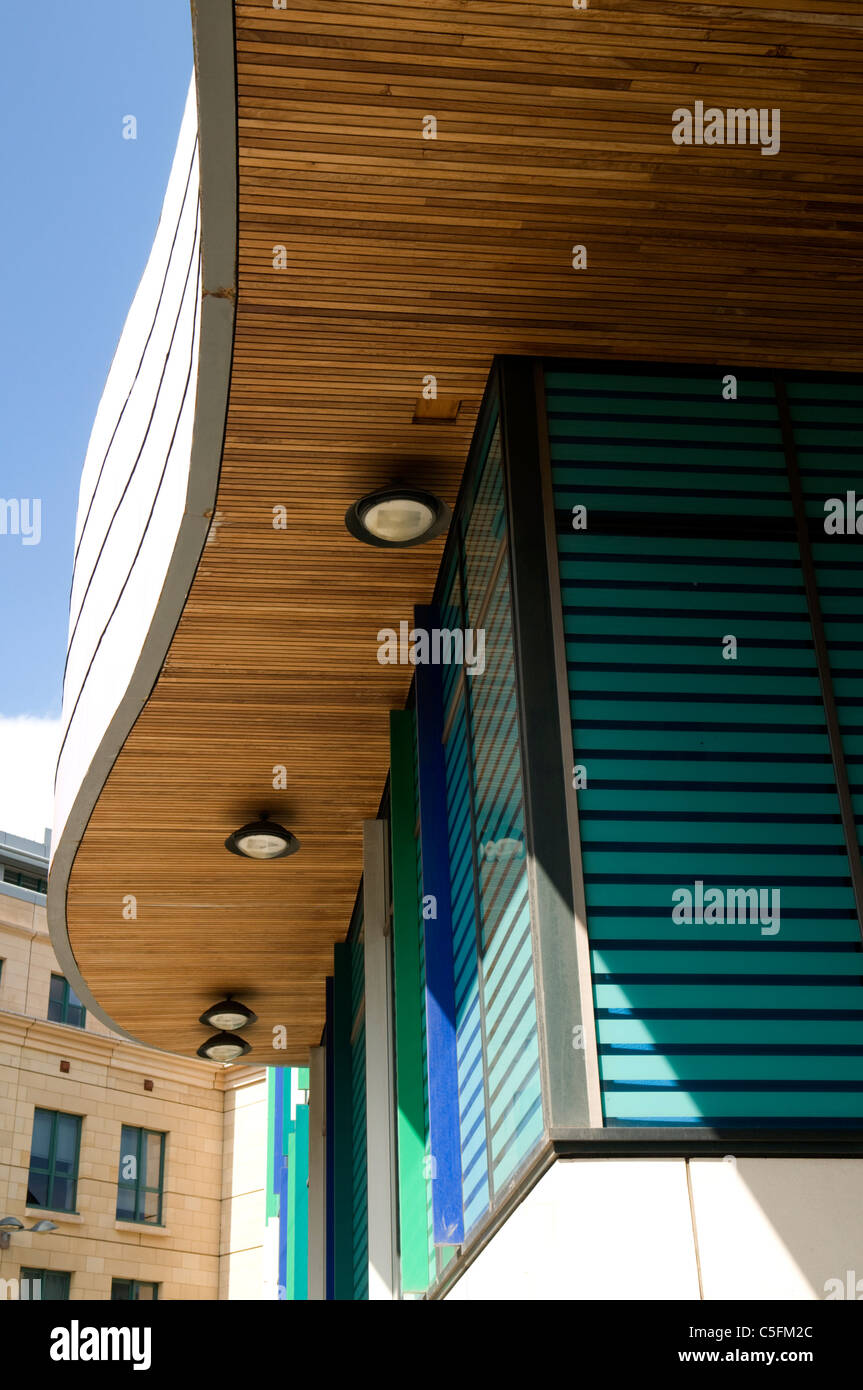 Sports club or association club sports exchange hi-res stock ...