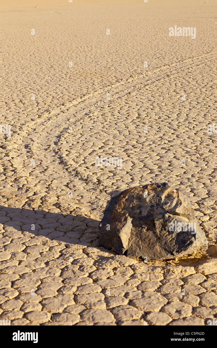 Deathvalley_ hi-res stock photography and images - Alamy