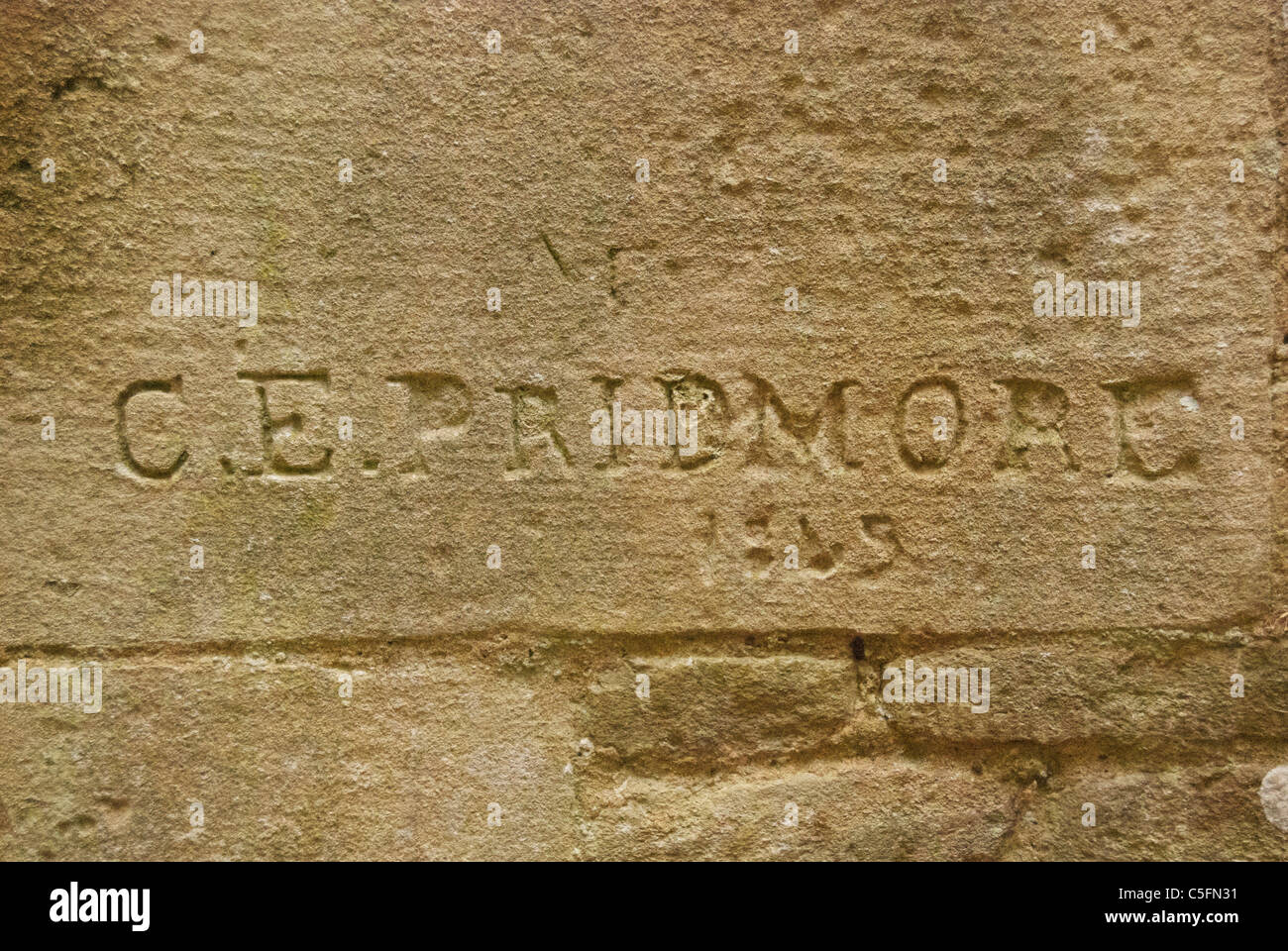 Graffiti numbers hi-res stock photography and images - Alamy