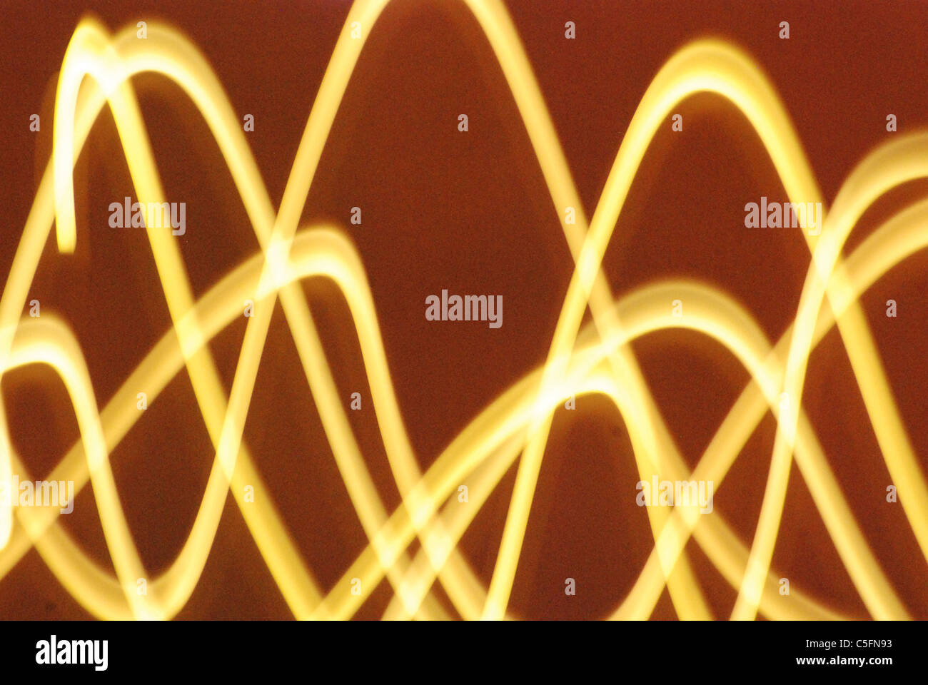 Flashes hi-res stock photography and images - Alamy
