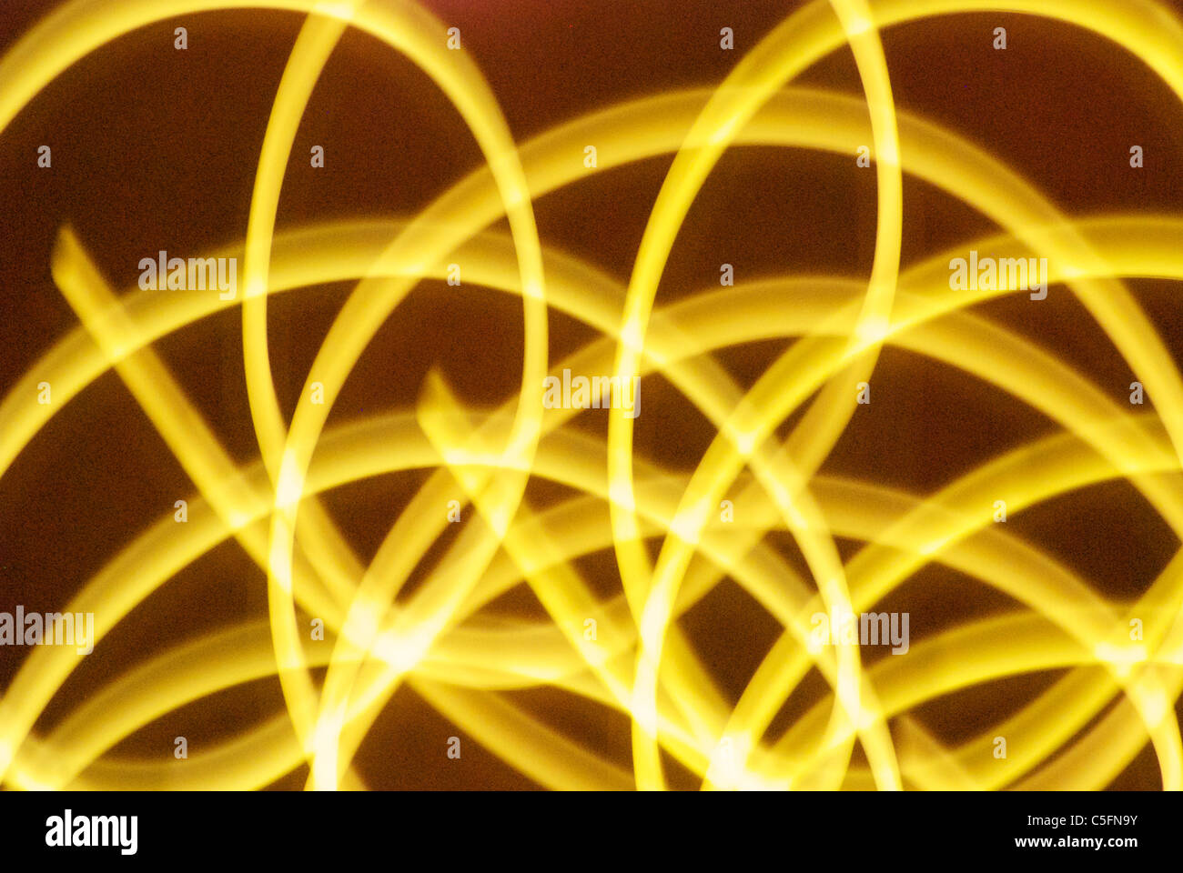 Flash beam hi-res stock photography and images - Alamy